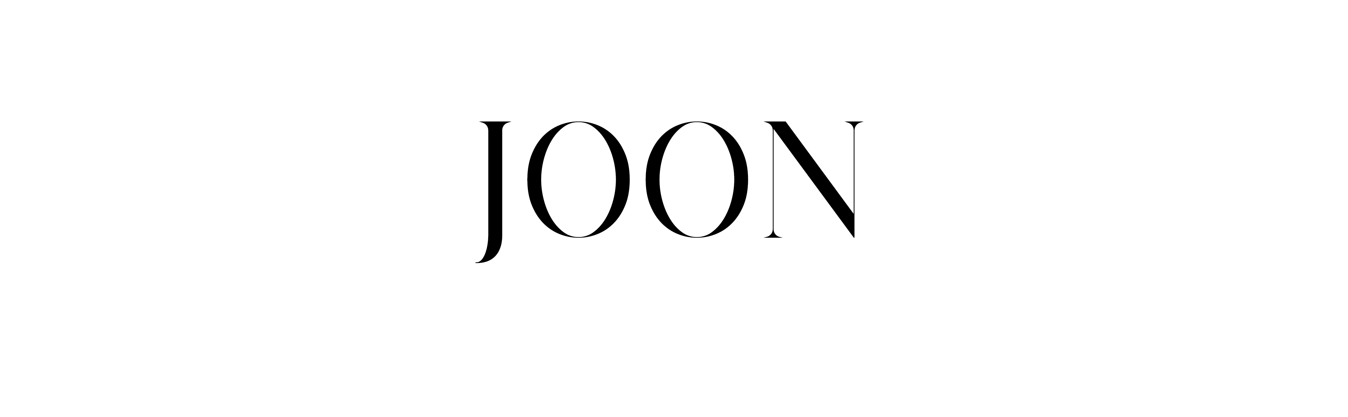 מוצרים ופתרונות לאנשים עם דמנציה – Joon